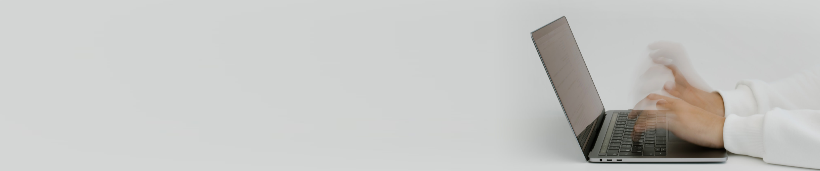ClinOne | The Results You Need. The Experience They Deserve.