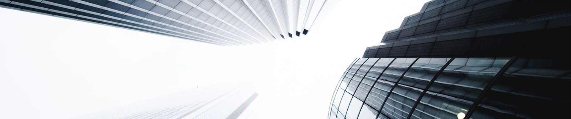 ClinOne | The Results You Need. The Experience They Deserve.