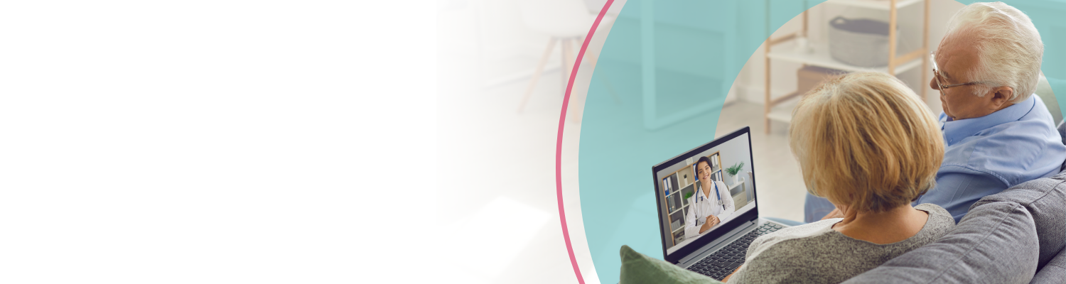 ClinOne | The Results You Need. The Experience They Deserve.