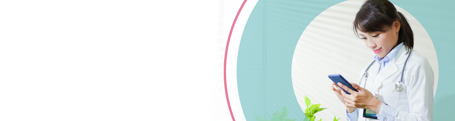 ClinOne | The Results You Need. The Experience They Deserve.