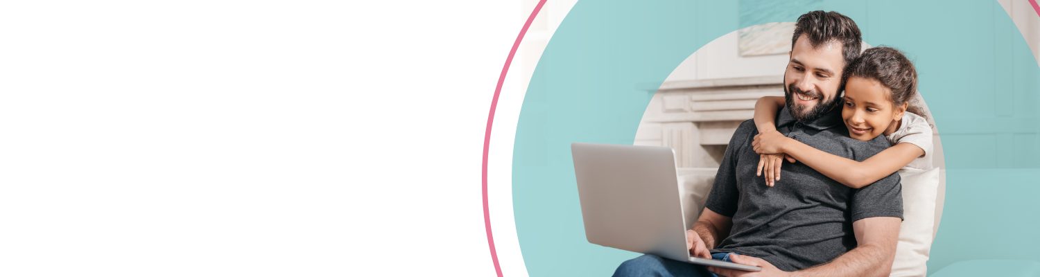 ClinOne | The Results You Need. The Experience They Deserve.