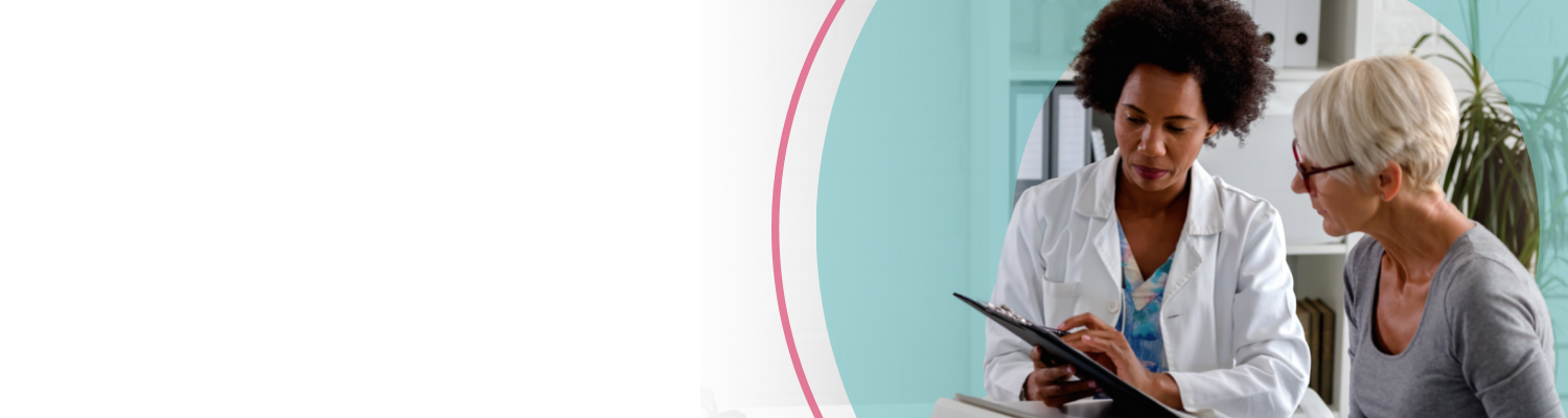 ClinOne | The Results You Need. The Experience They Deserve.