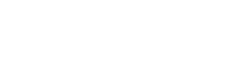 Home - ClinOne