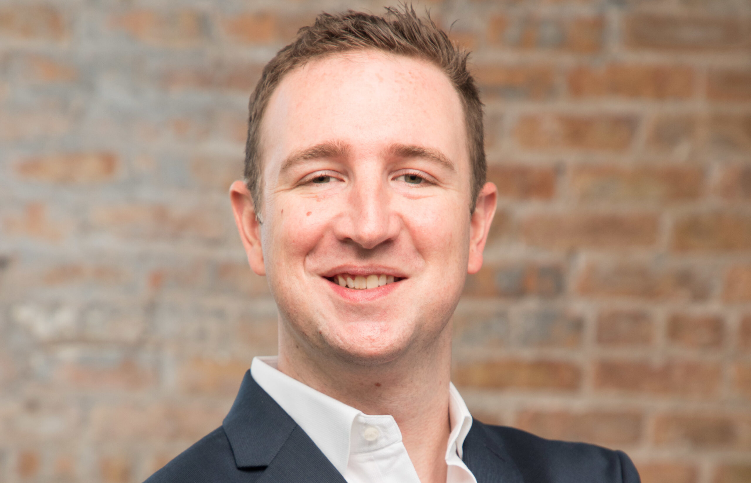 Responsible Product Development for Clinical Trial Technology: Can We ...