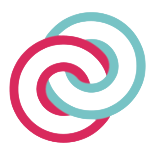 ClinOne Closes Series A Funding Round to Scale its Site and Participant ...